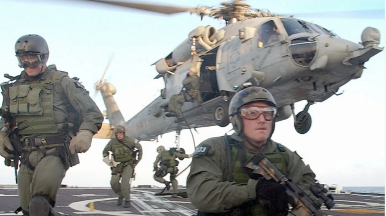 Philip Walton News, Photos, and Videos | Kanyi Daily News