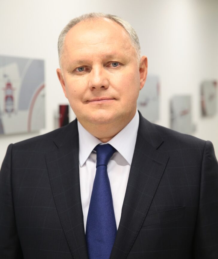 Ukrainian sailor arrested for trying to sink Russian billionaire ...