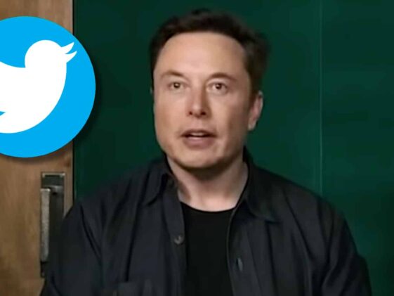 "We Cannot Continue To Wait Forever" - NLC Warns FG Over The New Minimum Wage Of N30,000 | Kanyi ...