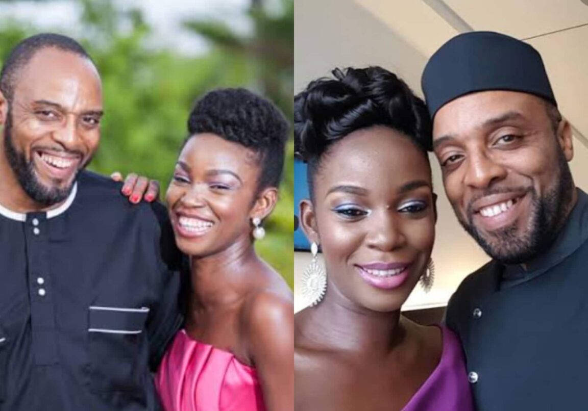 "My Wife Denied Me Sεx, Poured Water On Me" - Actor Kalu Ikeagwu Tells Court | Kanyi Daily News