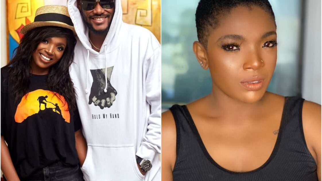 Having So Many Children With Different Women Almost Sent Me Into ...