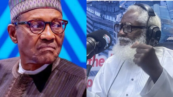 Kanyi Daily News - Latest Trending News in Nigeria Today