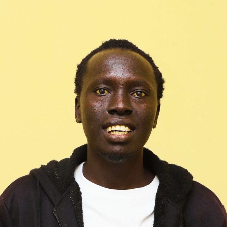 Biography Archives | Kanyi Daily News