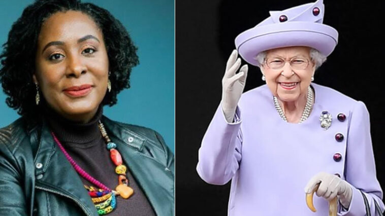 Professor Uju Anya Biography, Wikipedia, Age, Husband, Family ...