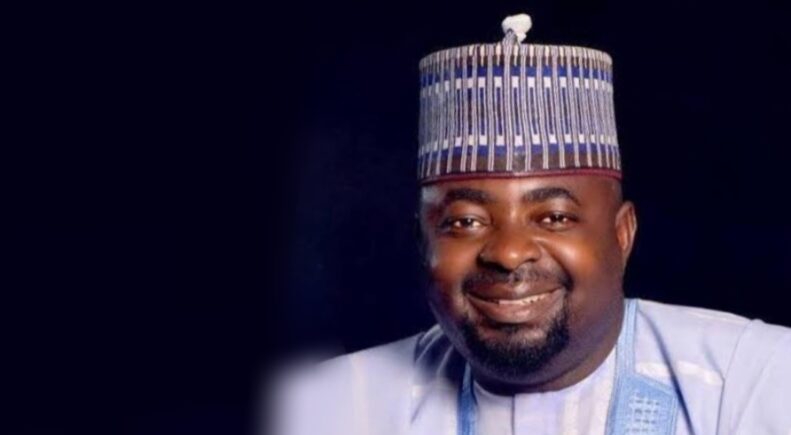 Ex-Nasarawa Commissioner Escapes Assassination After He Was Attacked By ...