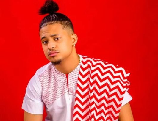 Patrick Fakoya: BBNaija's Rico Swavey Biography, Age, Career, Cause Of ...