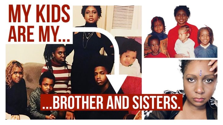 Latest News on Aswad Ayinde Photos, Videos and pictures of Aswad Ayinde ...