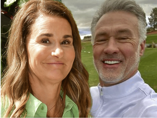 Jon Du Pre net worth, wiki, age, family, biography, wife, children and ...