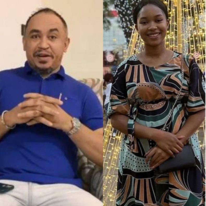 "Mary Mother Of Jesus Christ Most Probably Wore Makeup And Nose Ring ...