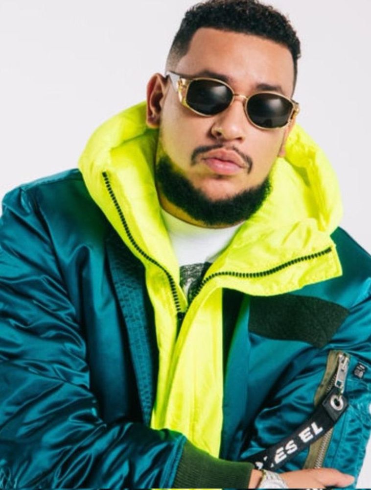 Knocks For South Africa Over Rapper, AKA's Murder | Kanyi Daily News