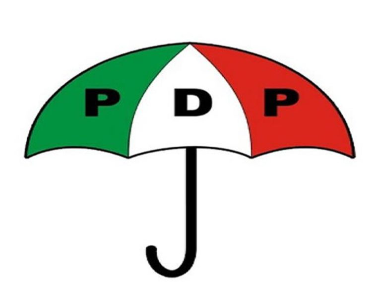 PDP Clears All Senatorial Seats In Rivers, Wins 9 Out Of 12 House Of ...