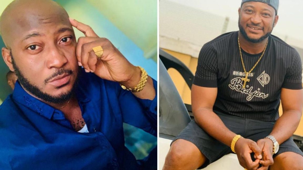 MUSIC: Eddyfresh - Mr. Baller | Kanyi Daily News