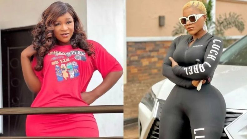 How God Delivered Me After Being Afflicted With Strange Ailment ...