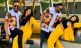 Latest News on Uju Okoli Photos, Videos and pictures of Uju Okoli Today ...