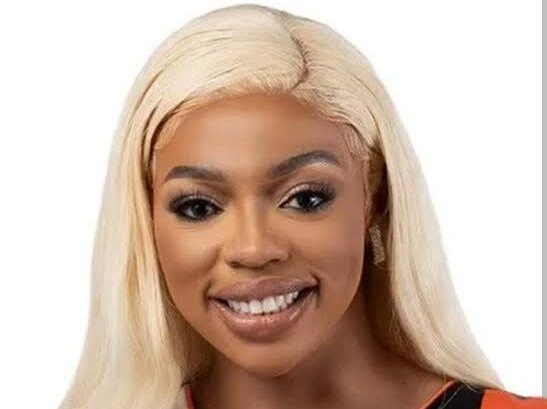 "We Cannot Continue To Wait Forever" - NLC Warns FG Over The New Minimum Wage Of N30,000 | Kanyi ...