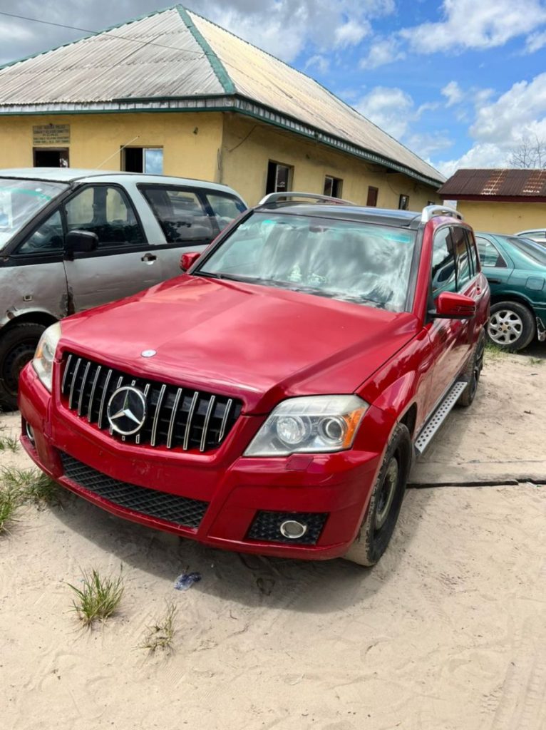 Delta State Police Arrests 153 Suspected Criminals, Commercial Sex ...