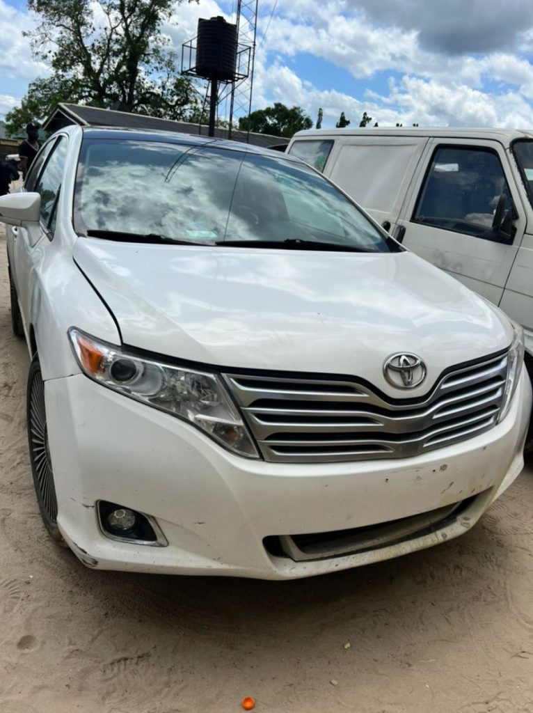 Delta State Police Arrests 153 Suspected Criminals, Commercial Sex ...