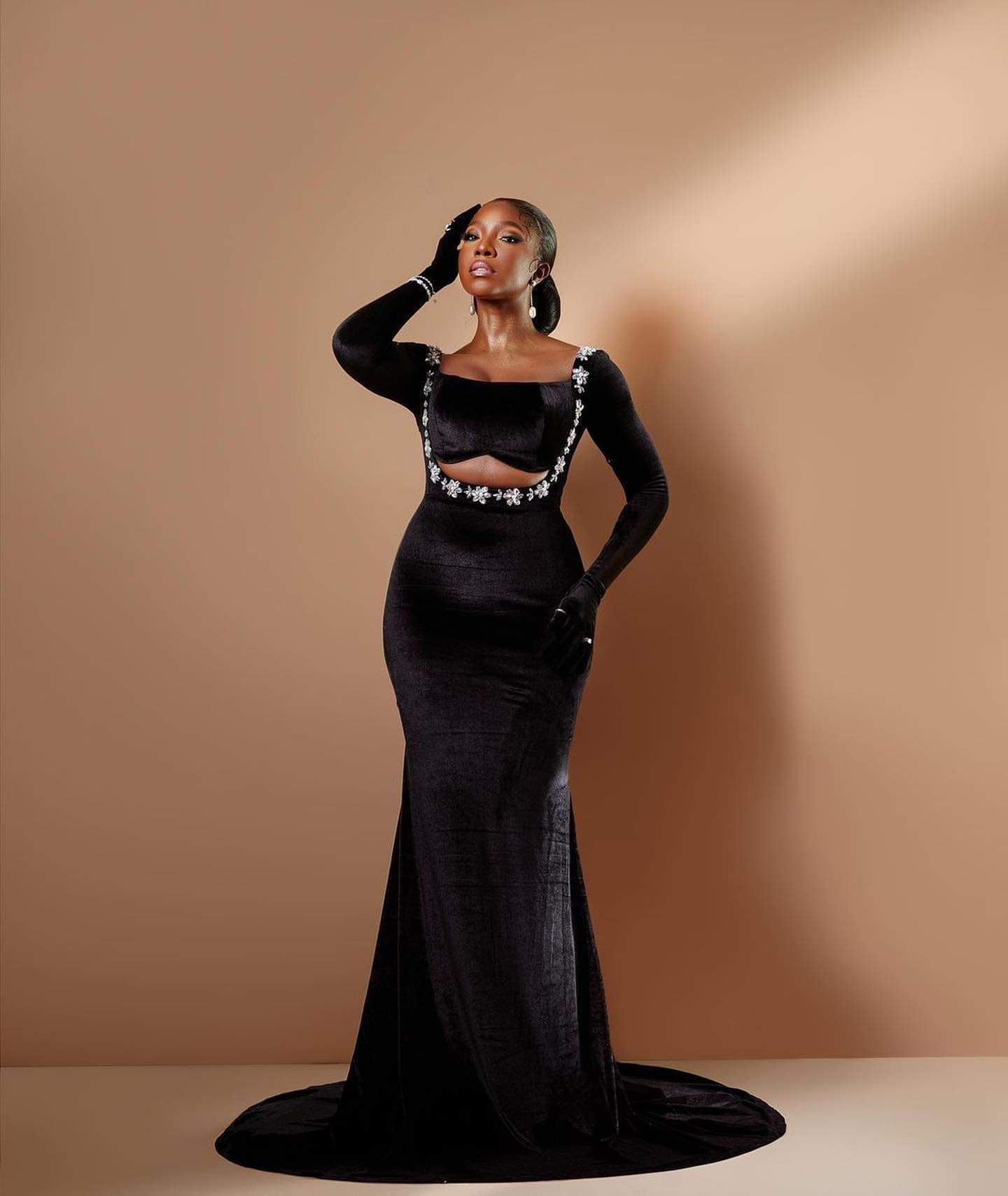 AMVCA 2023 outfits: Here are all the best looks | Kanyi Daily News