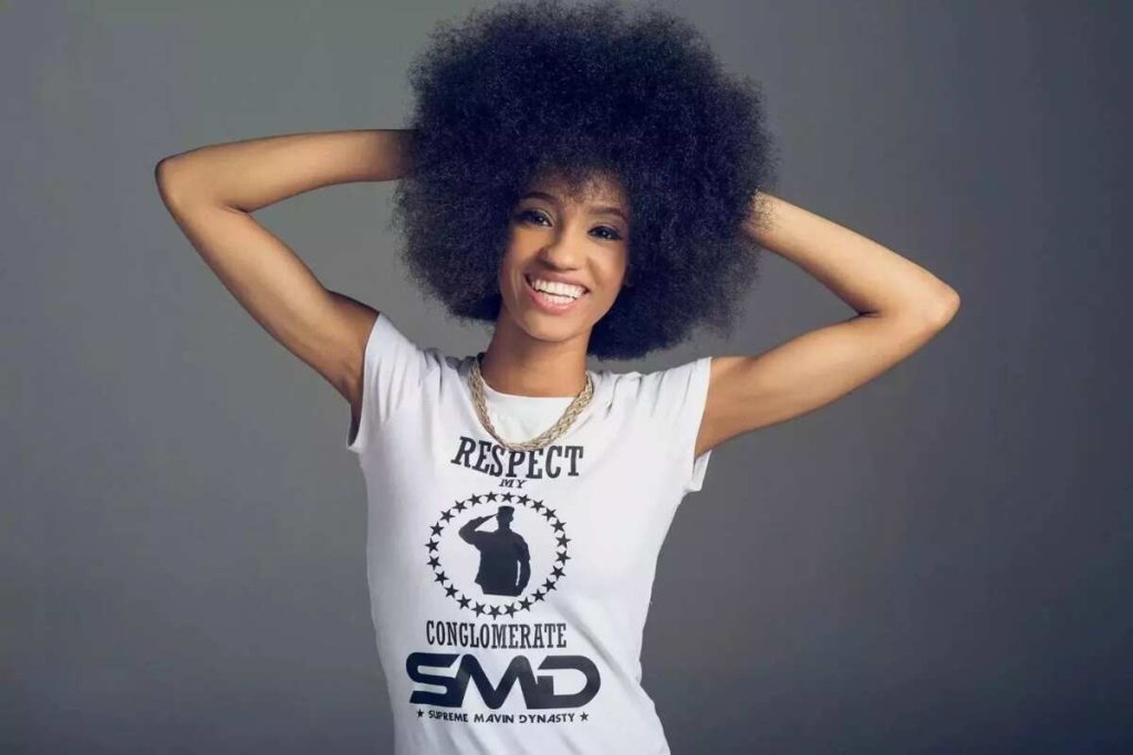 Checkout 6 Celebrities You Never Knew Are From Kaduna State | Kanyi ...