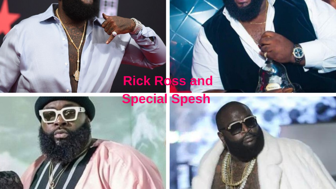 Offset's Side Chick, Summer Bunni In Tears, Says She's Sorry For ...