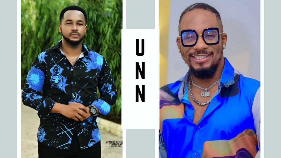 Offset's Side Chick, Summer Bunni In Tears, Says She's Sorry For ...