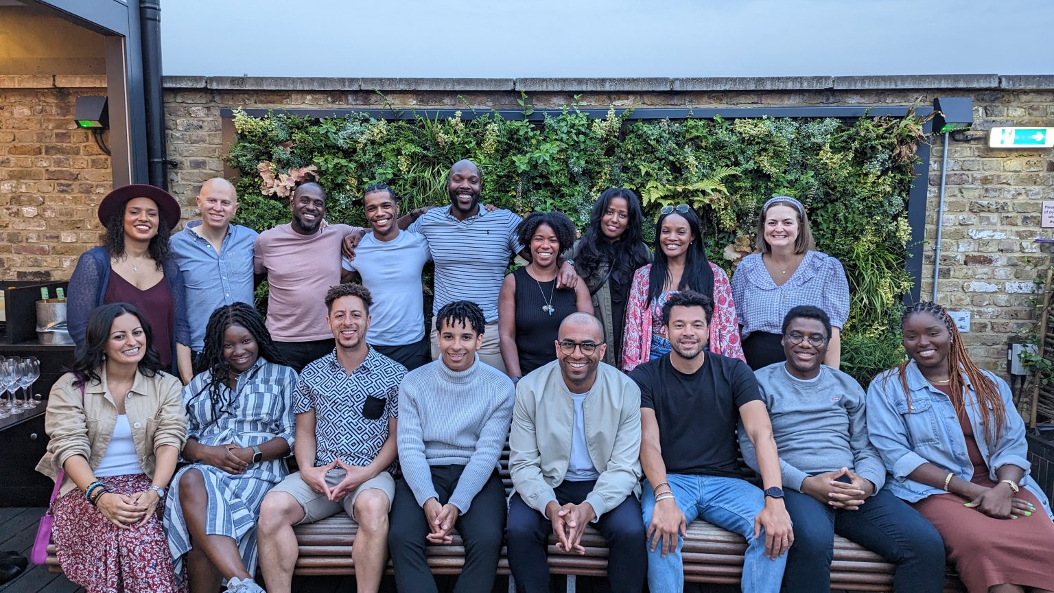 See the 25 African Startups unveiled as recipients of $4M Google for ...