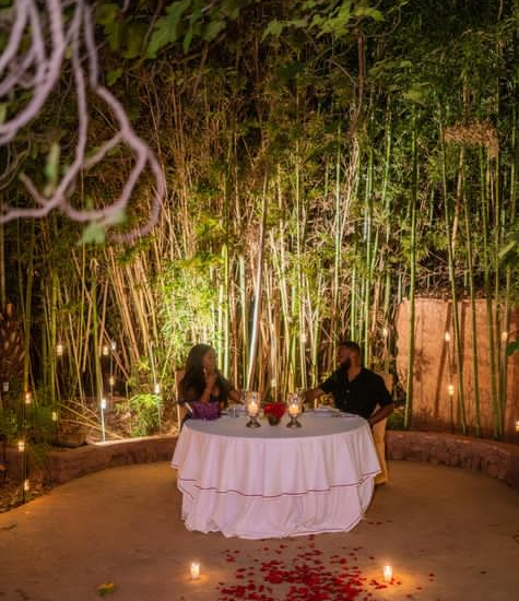 Governor Soludo's First Daughter, Adaora Gets Engaged To Her Lover ...