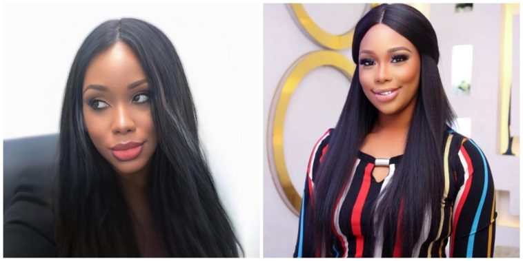 Nollywood Actress, Cindy Amadi Is Dead | Kanyi Daily News