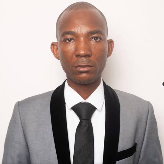 Nigerian Teacher, Kayode Adewale Ranked Among Top 50 Educators Globally ...