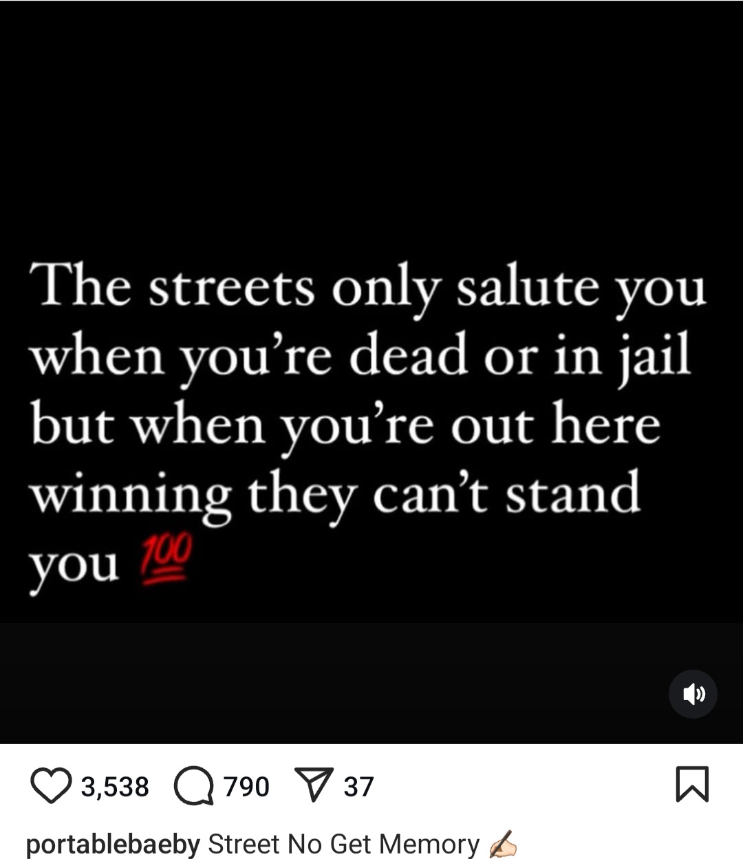 "I Need Prayers And Support" - Portable Beg Fans As Ogun Govt Seals His ...