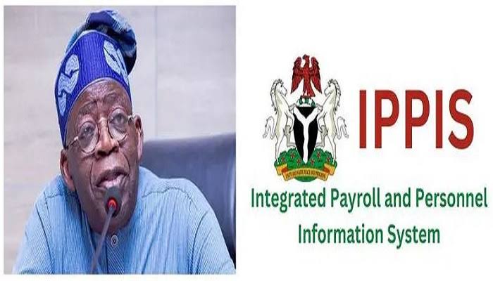 FG Sets February 17 Deadline For Civil Servants To Complete IPPIS ...