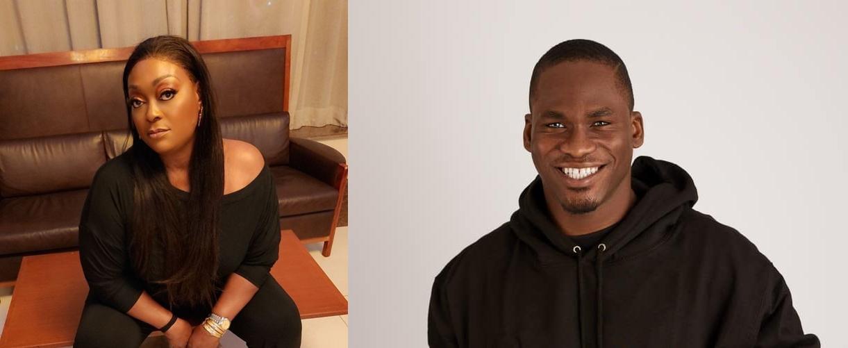 Police Arraign Abiola Odutayo Over Death Of Bumpa Co-Founder, Adetunji ...