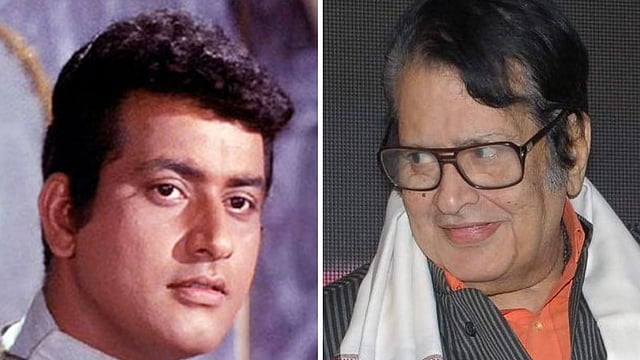 Bollywood Actor, Manoj Kumar Is Dead | Kanyi Daily News