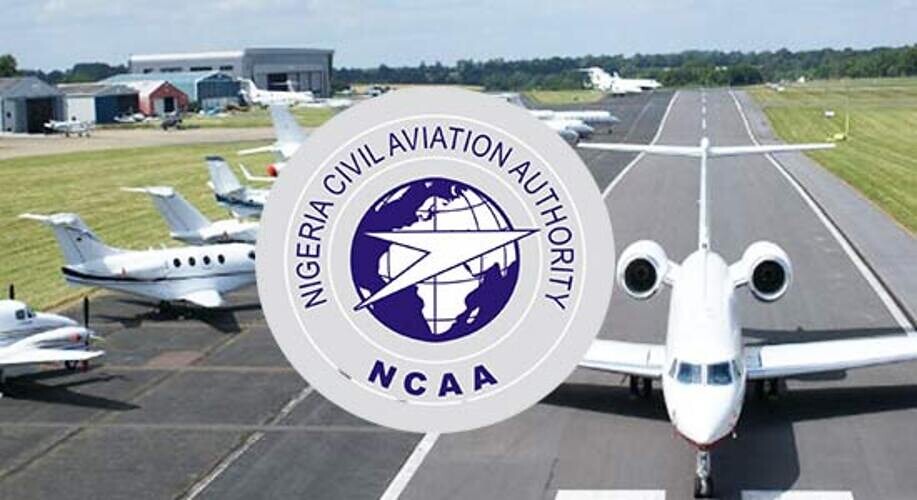 NCAA To Sanction Airports Operating Without Valid Permits Starting ...