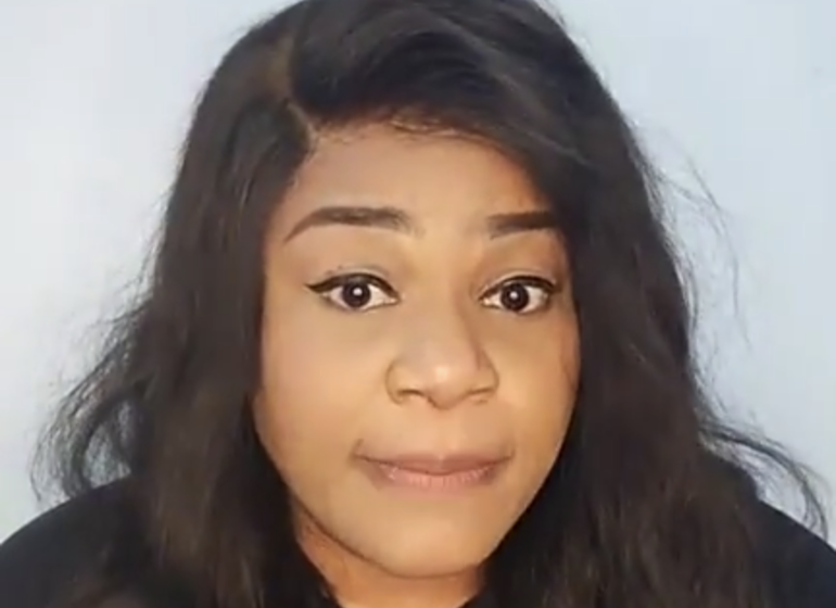 "I Wasn’t Missing, Just Needed A Break From Family" - Stylist Ejiro ...