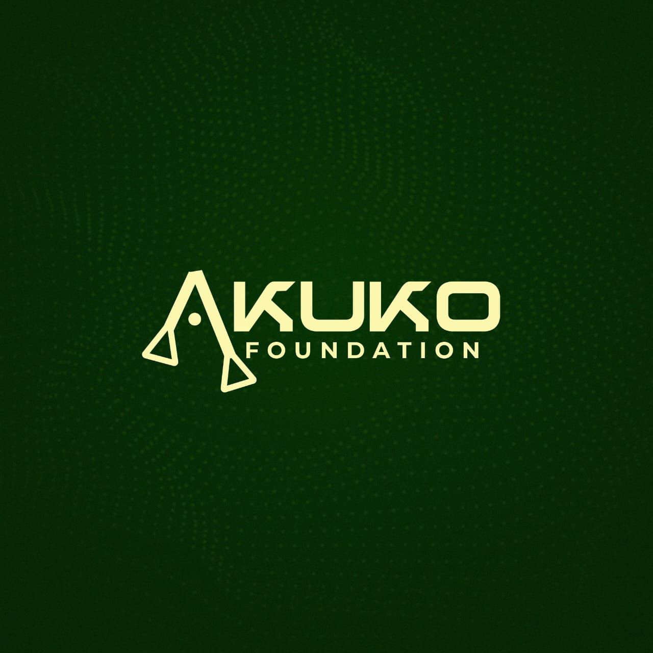 Akuko Foundation Calls for Protection of Journalists and Transparency ...
