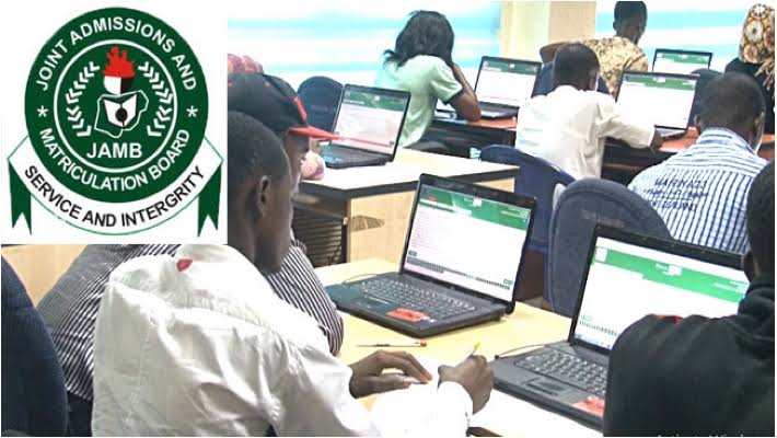 Mass Failure: Thousands Of UTME Candidates Plan To Sue JAMB Over ...