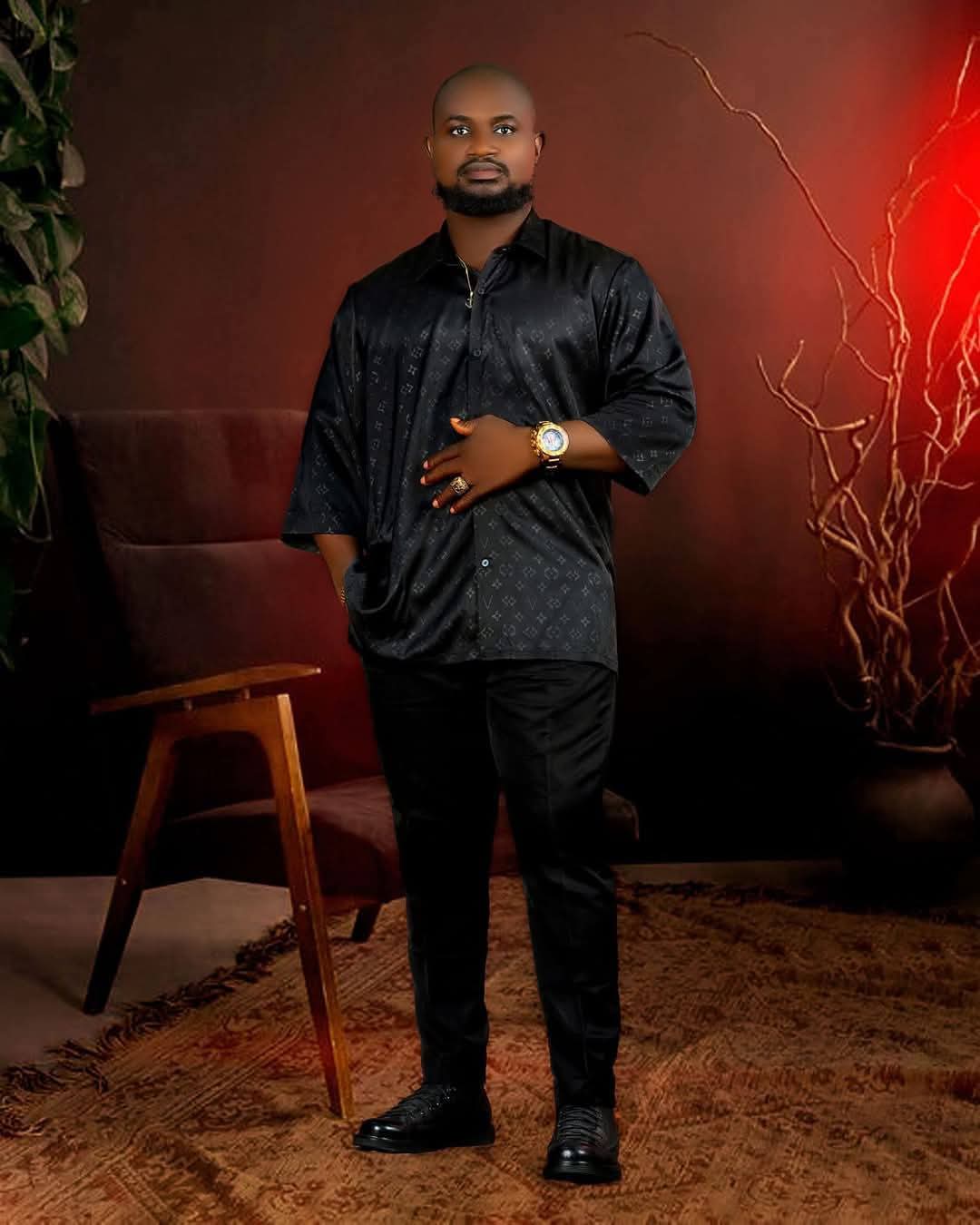 Accomplice Of Enugu Native Doctor Identified As Businessman Known For Being Religious | Kanyi ...