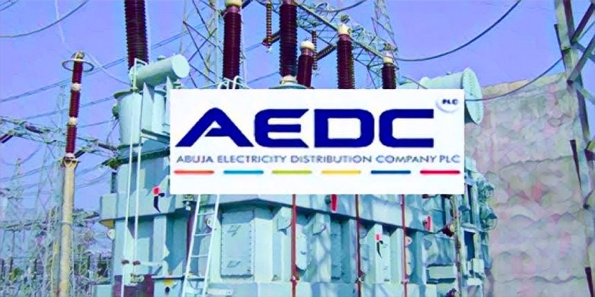 Abuja Faces Power Outage in Several Areas As AEDC Blames Faulty Feeders ...