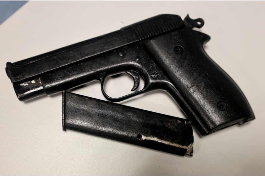 EFCC Arrests 74 Suspected Internet Fraudsters In Abuja Hotel Raid ...