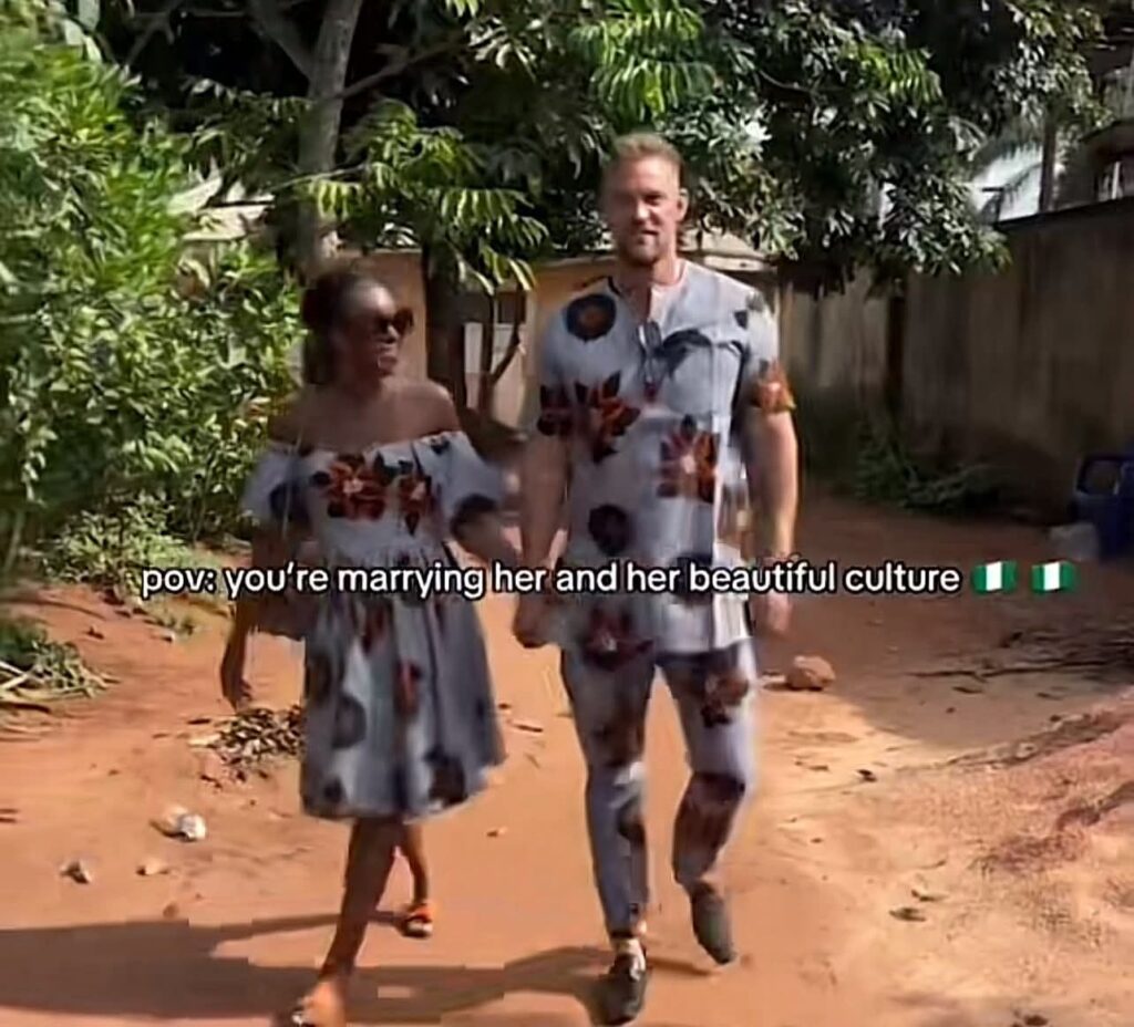 The Danish Deception: Nigerian-American Reality Star Onyeka Ehi Details $500,000 Scam by Alleged ...