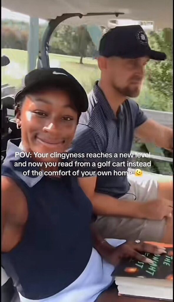 The Danish Deception: Nigerian-American Reality Star Onyeka Ehi Details $500,000 Scam by Alleged ...