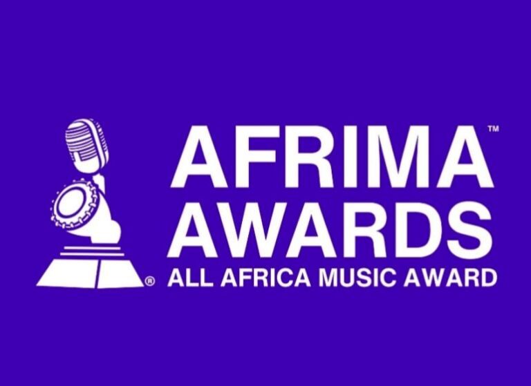 Yemi Alade, Jux, Others Emerge Winners At 2026 AFRIMA Awards [Full List ...