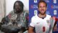 Ghanaian Witch Doctor Vows To Curse Harry Kane Ahead Of World Cup Clash ...